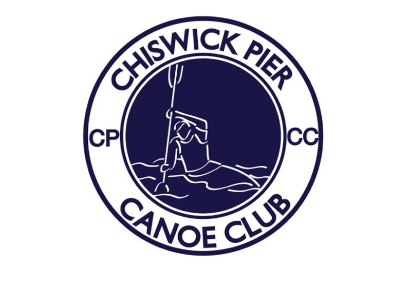 Party on The Pier 27 July 2025 – Chiswick Pier Canoe Club